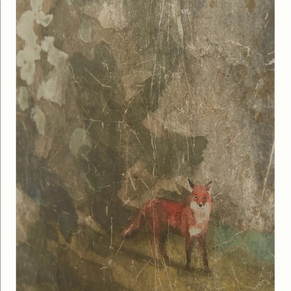 Anthropologie | Wall Decor | Anthropologieathena Tapestry | Poshmark